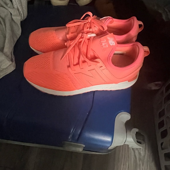 New Balance | Shoes | New Balance | Poshmark